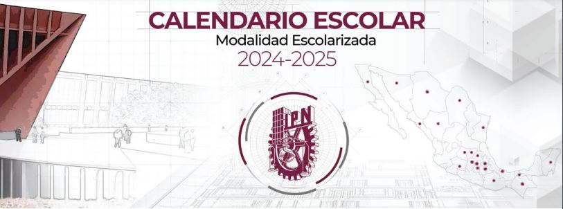 Gestión Escolar de la ESIME Azcapotzalco del IPN | IPN Oficial